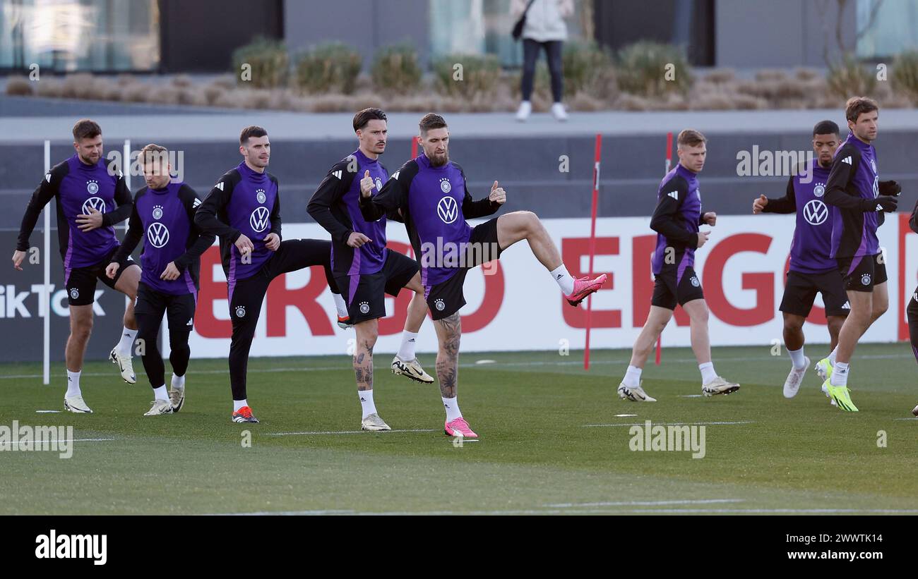 Joshua gross hi-res stock photography and images - Alamy