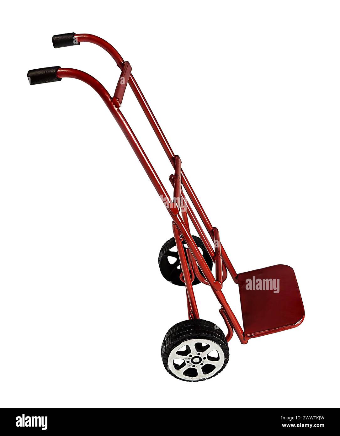 Heavy items hi-res stock photography and images - Alamy