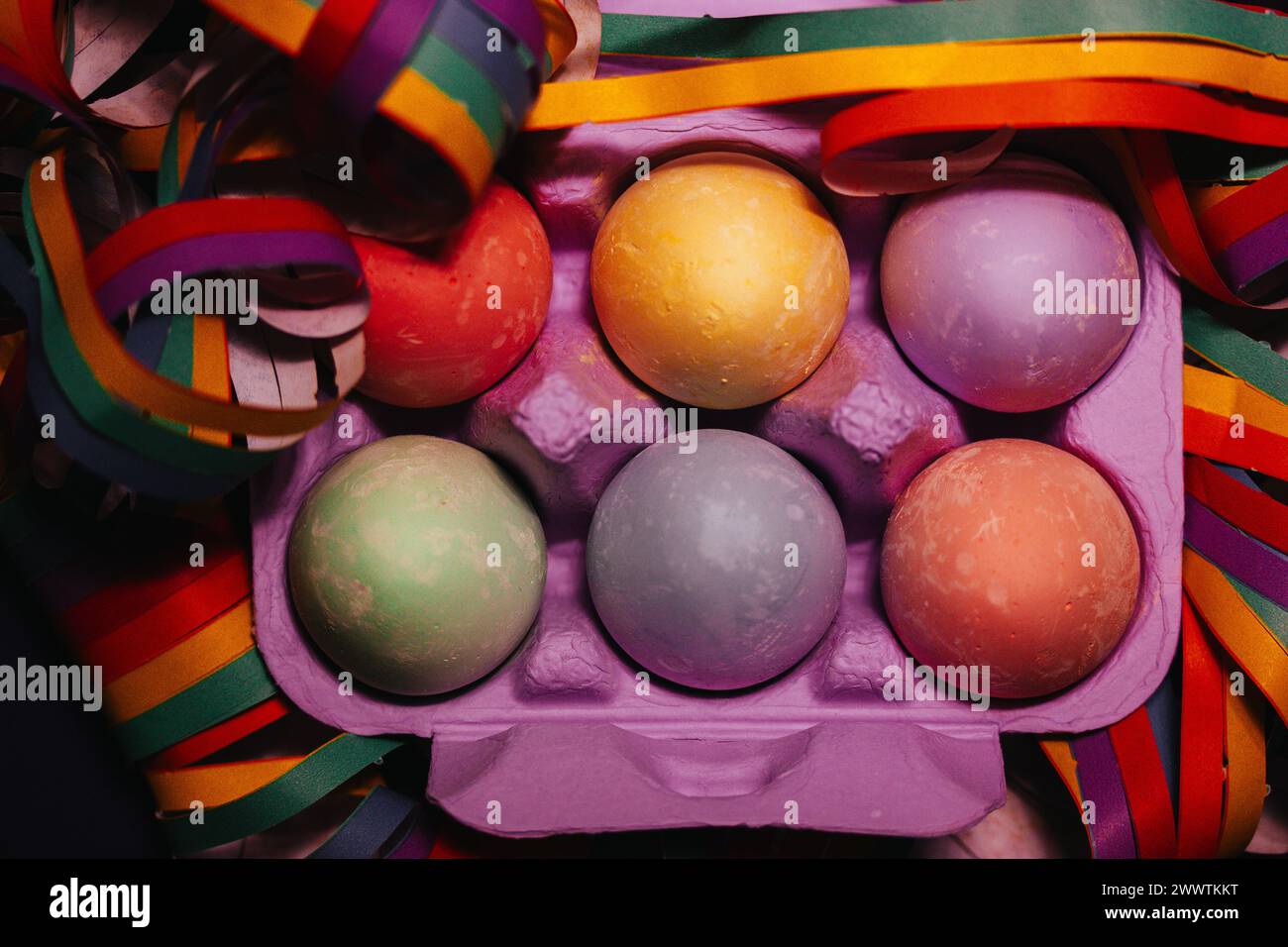 Gay easter hi-res stock photography and images - Alamy