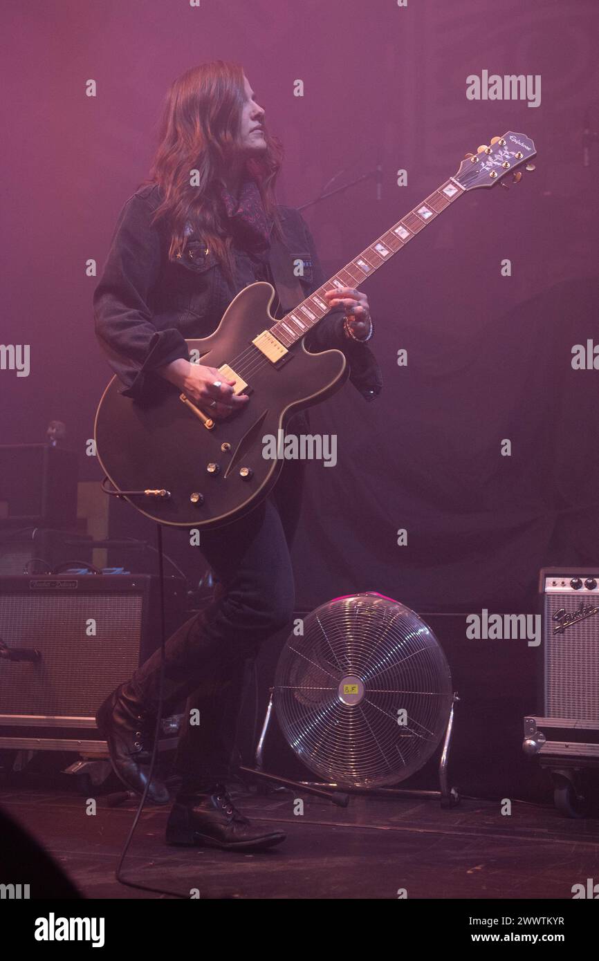 Historiate hi-res stock photography and images - Alamy