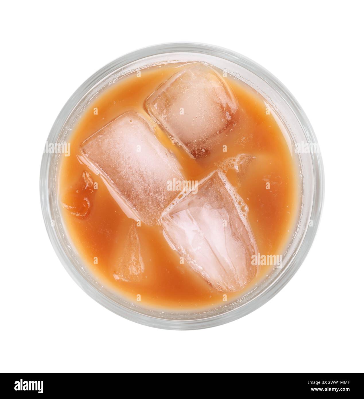 Tasty cold hi-res stock photography and images - Alamy