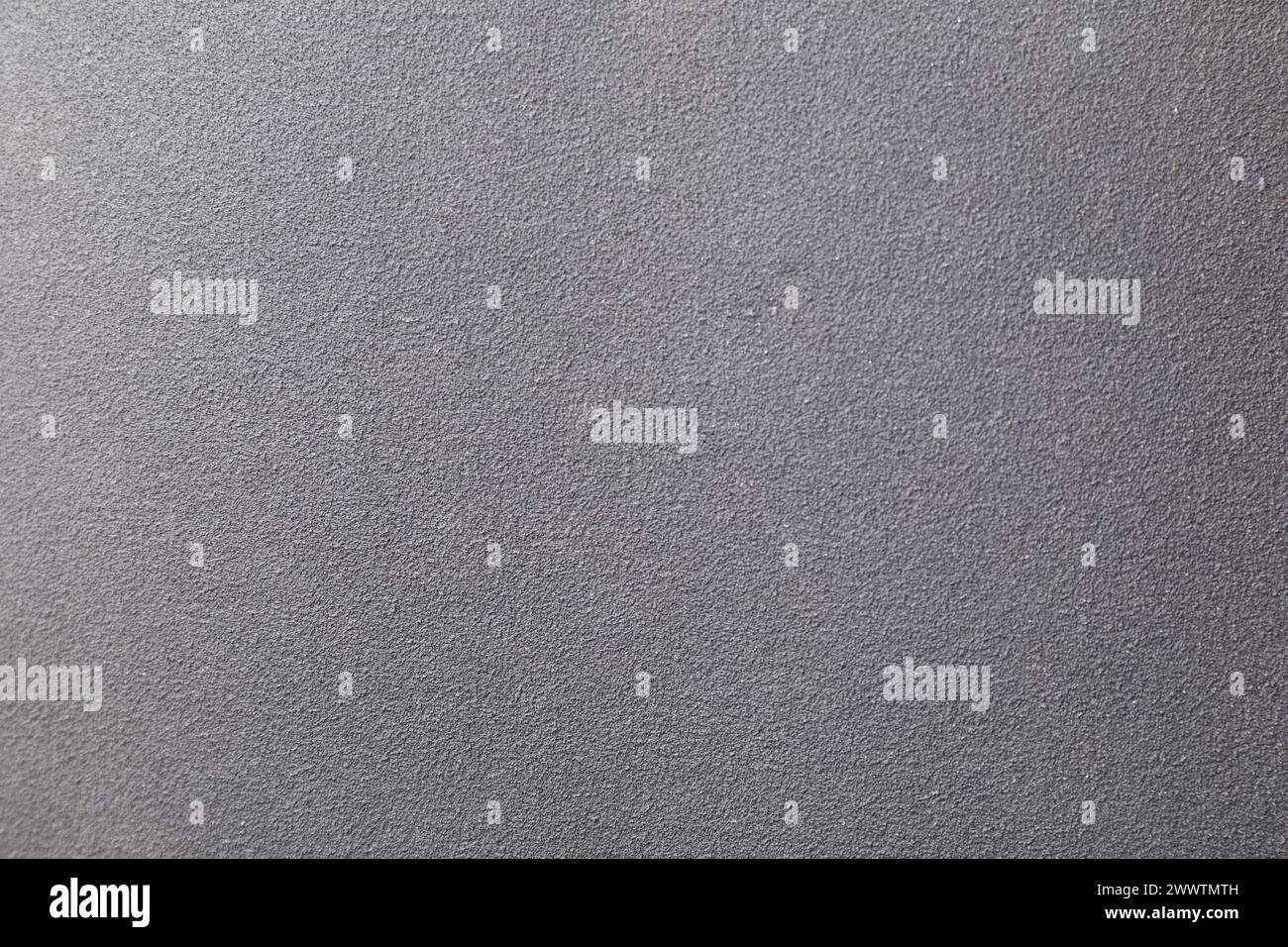 Texture of coarse sandpaper as background, top view Stock Photo - Alamy