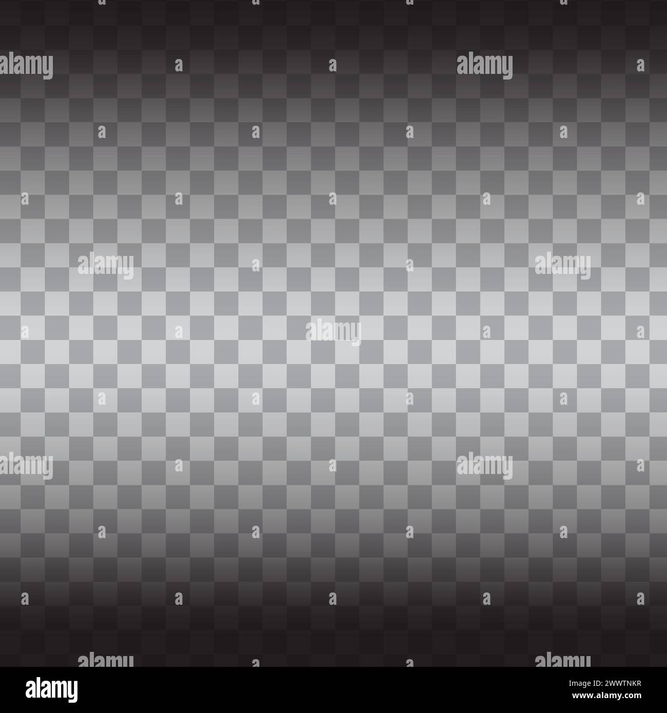 Checkerboard effect Stock Vector Images - Alamy