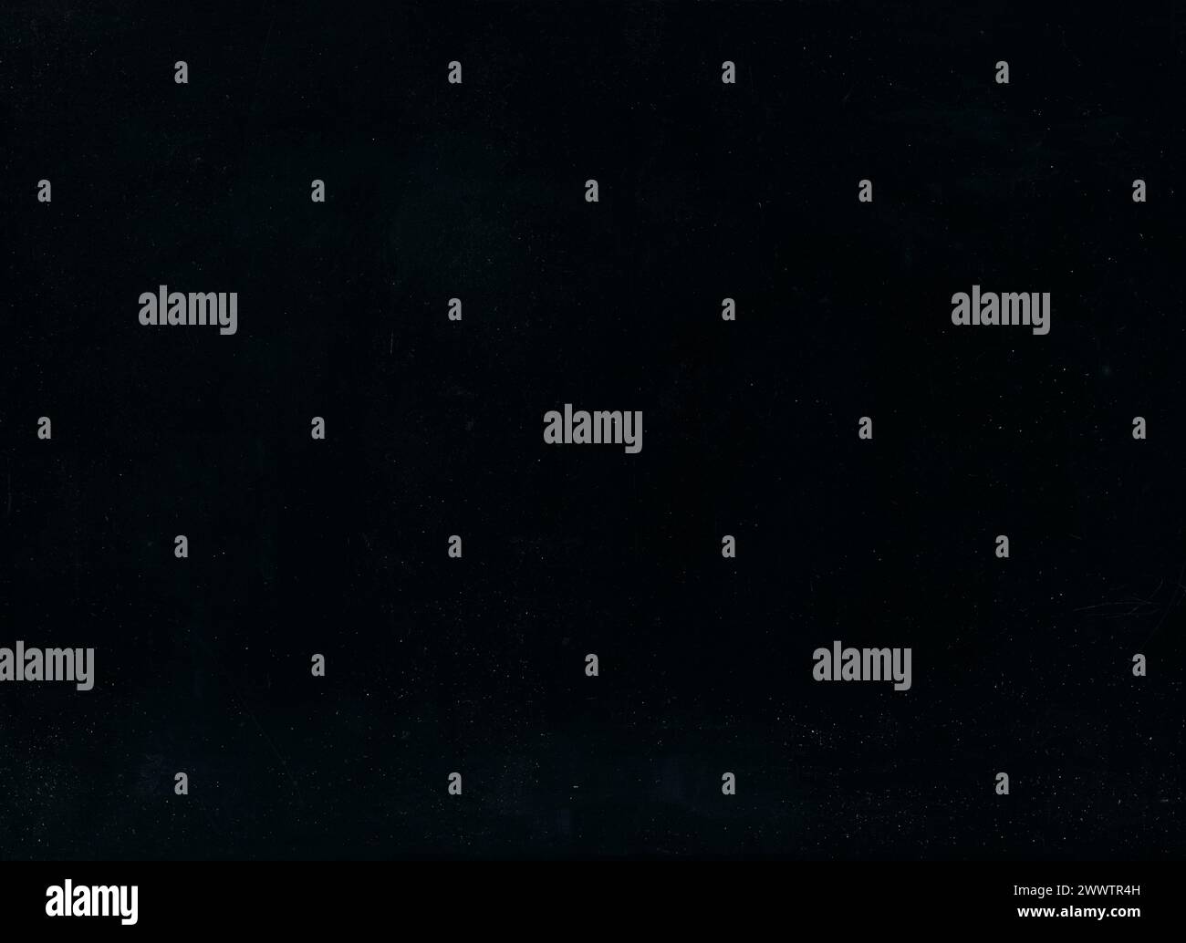 Dust dirt scratches noise grain hi-res stock photography and images - Alamy