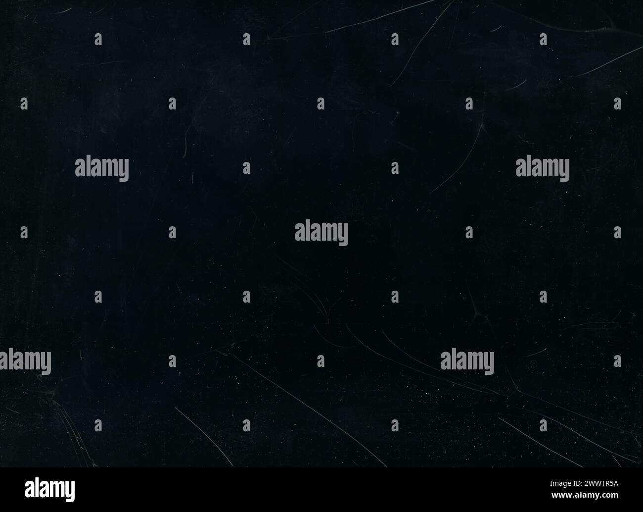 Fractured texture old film overlay dust scratches Stock Photo - Alamy