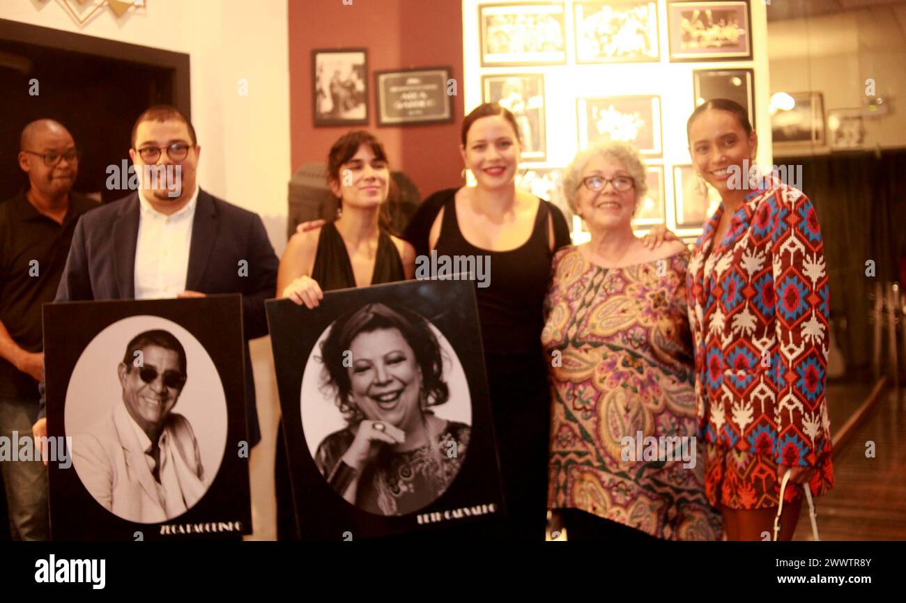 Anos 90 hi-res stock photography and images - Alamy