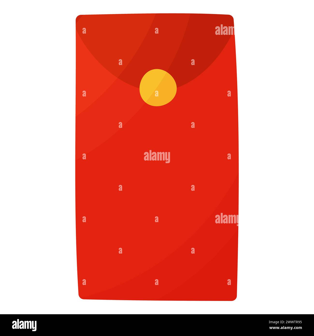 Return with honor Stock Vector Images - Alamy