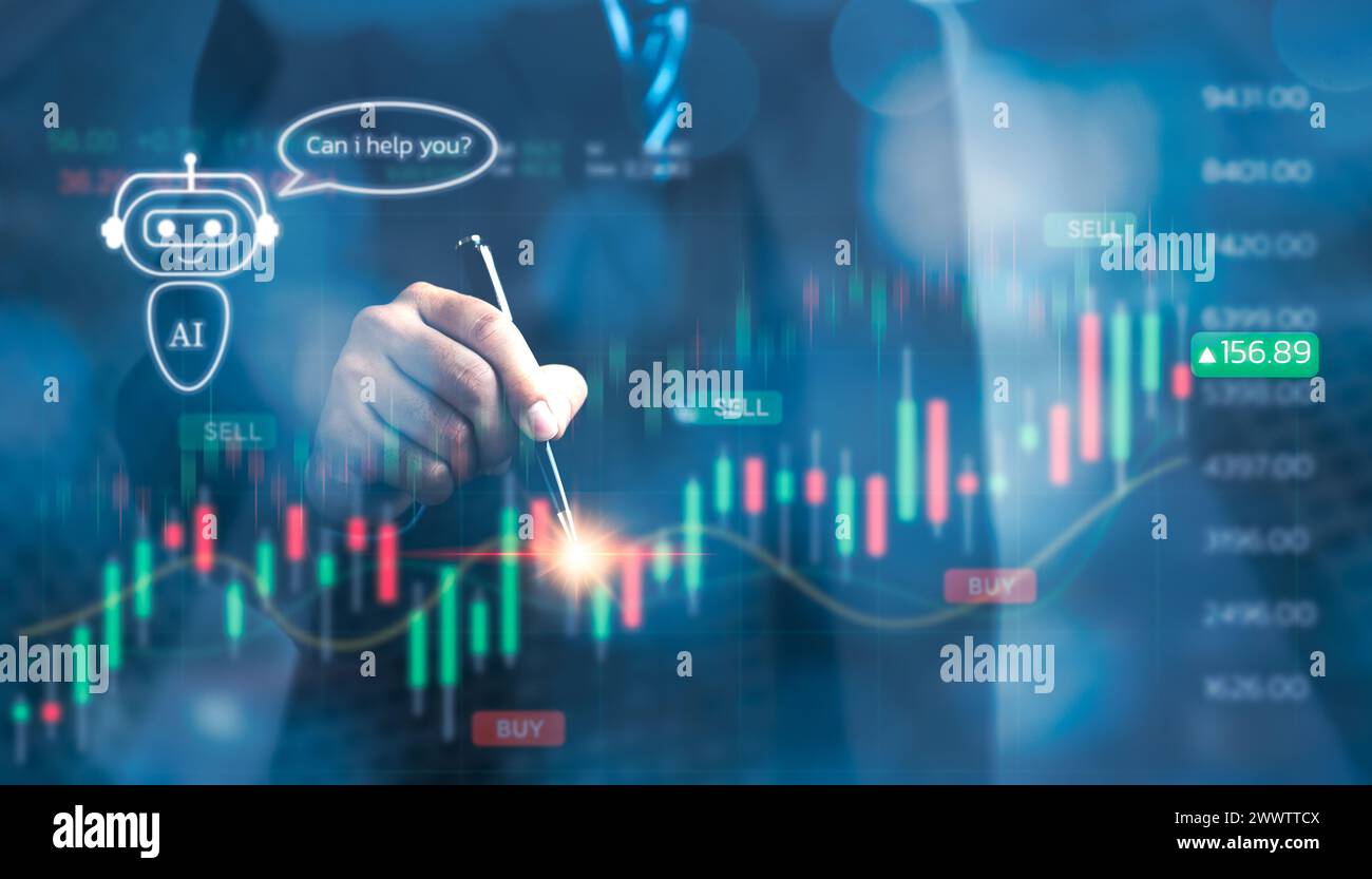 Algori hi-res stock photography and images - Alamy