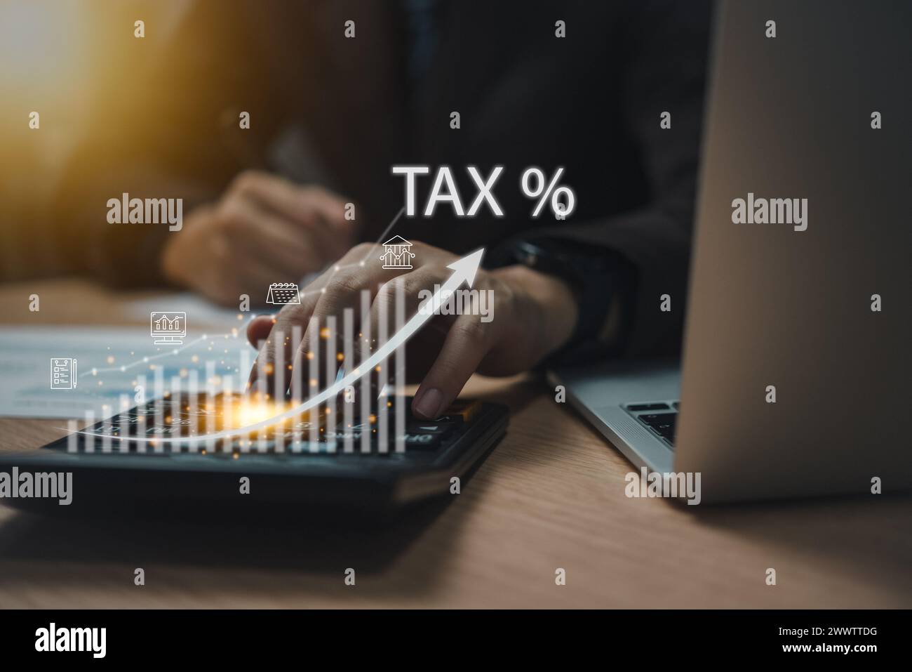Vat planning hi-res stock photography and images - Alamy