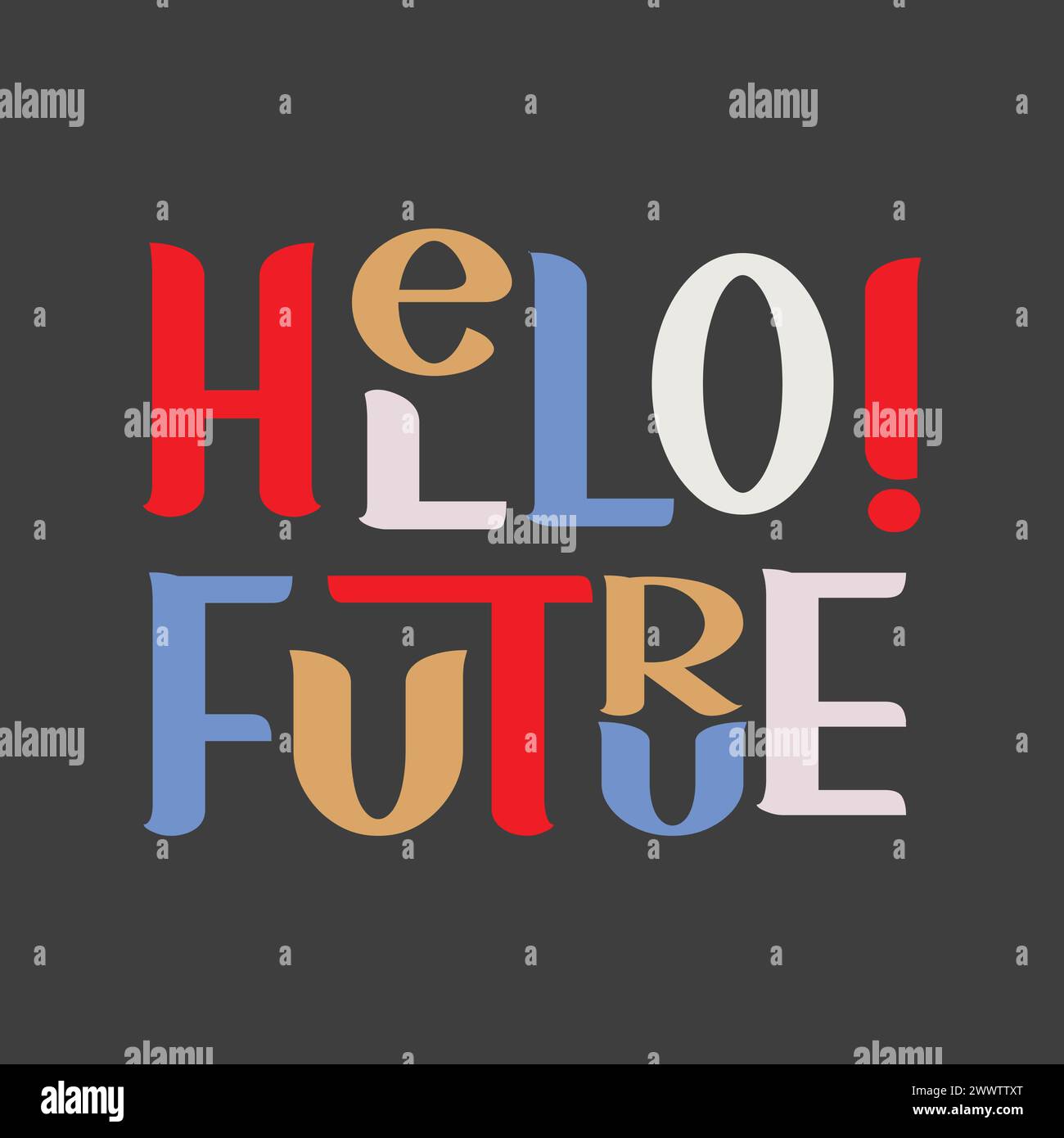 Inspirational quotes for girls hi-res stock photography and images - Alamy