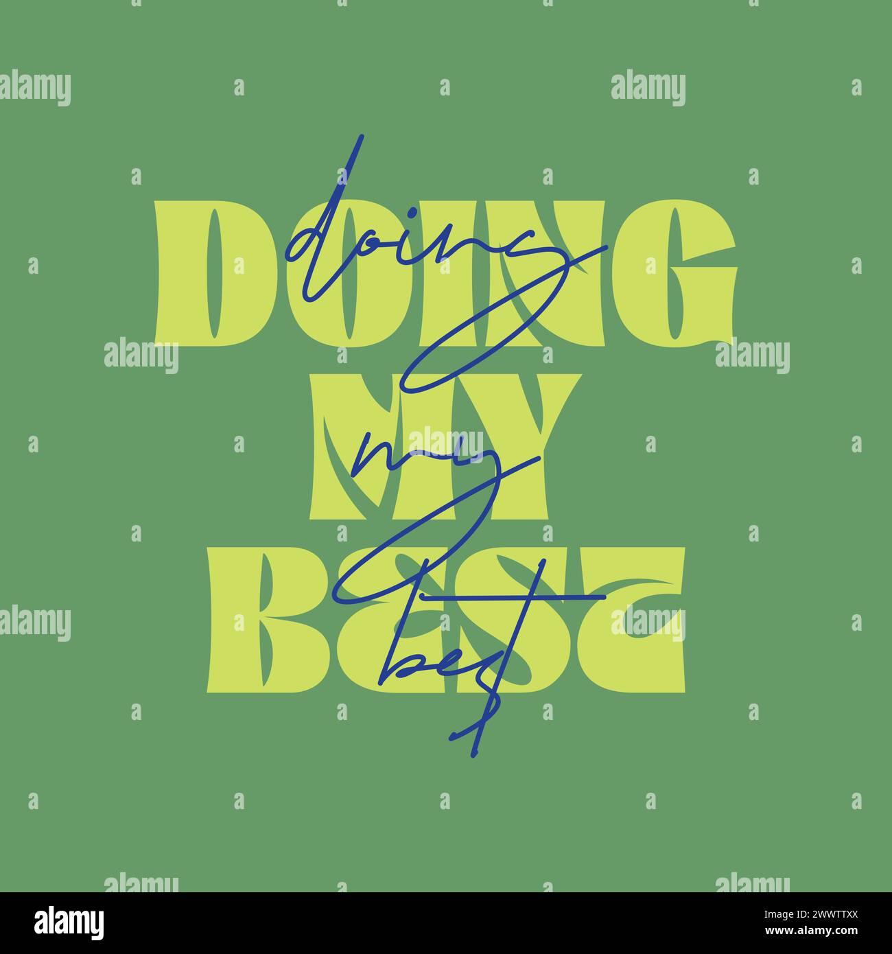 Broken clothes button Stock Vector Images - Alamy