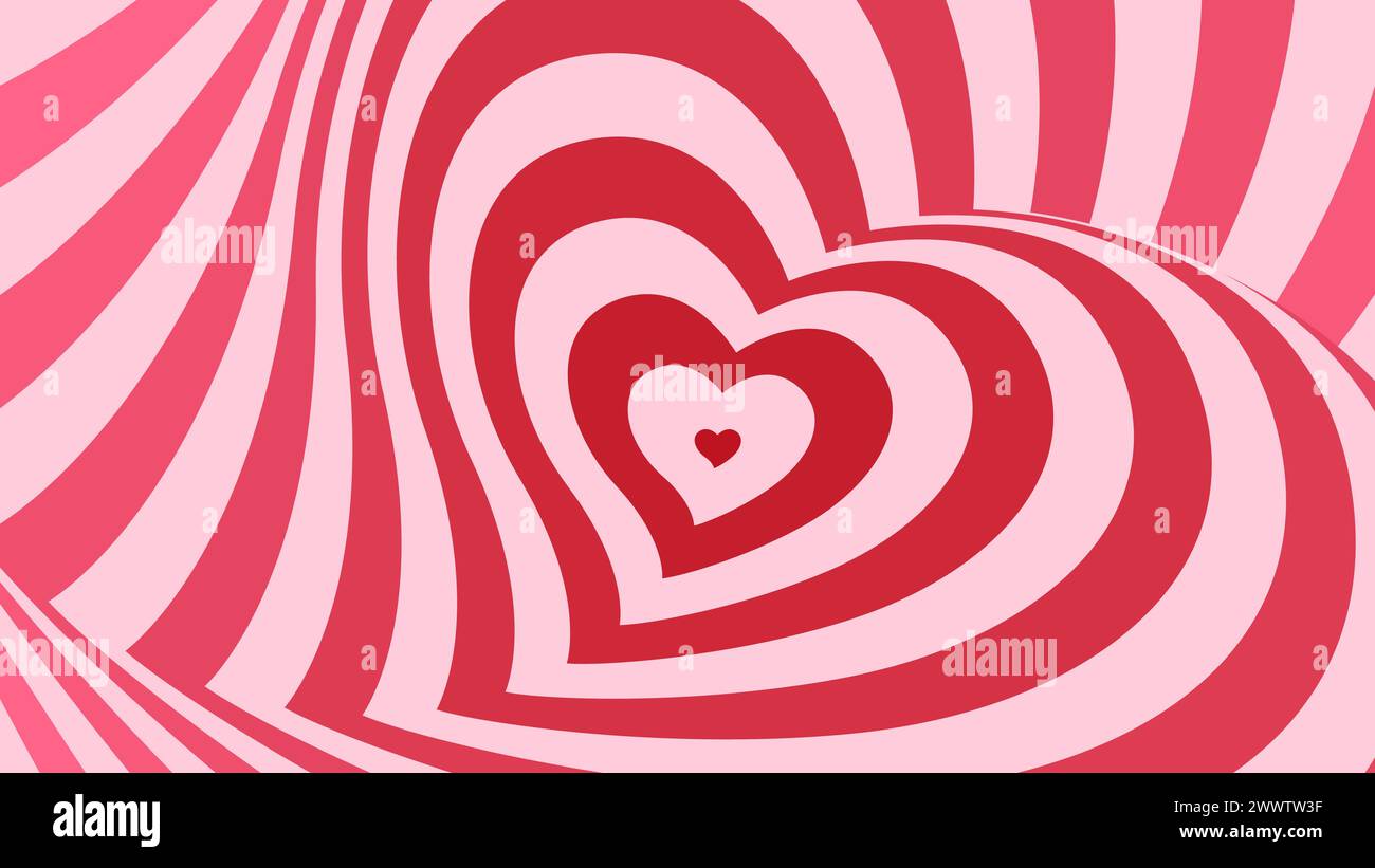 Mesmerizing journey Stock Vector Images - Alamy