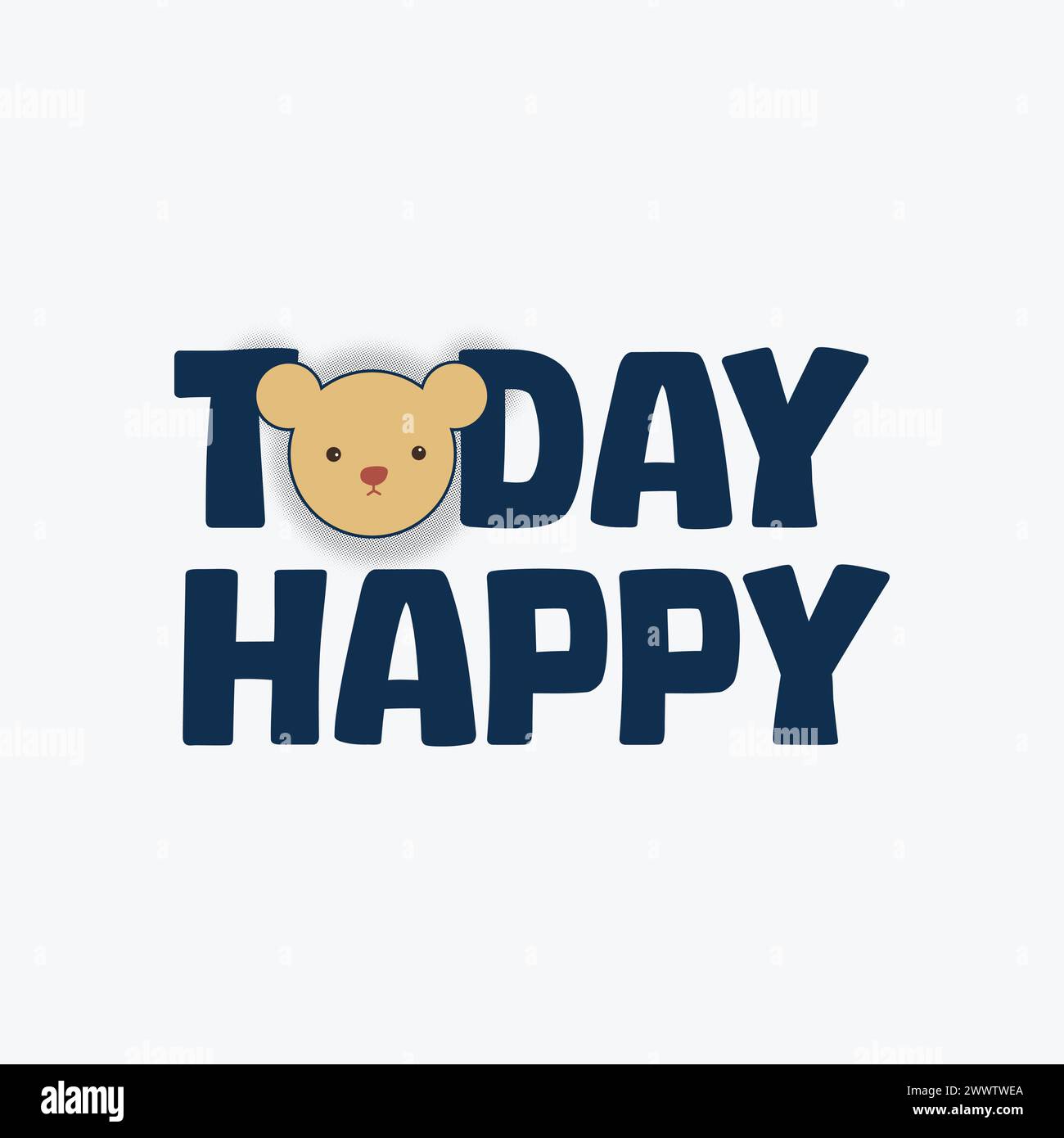 Felicitation card Stock Vector Images - Alamy