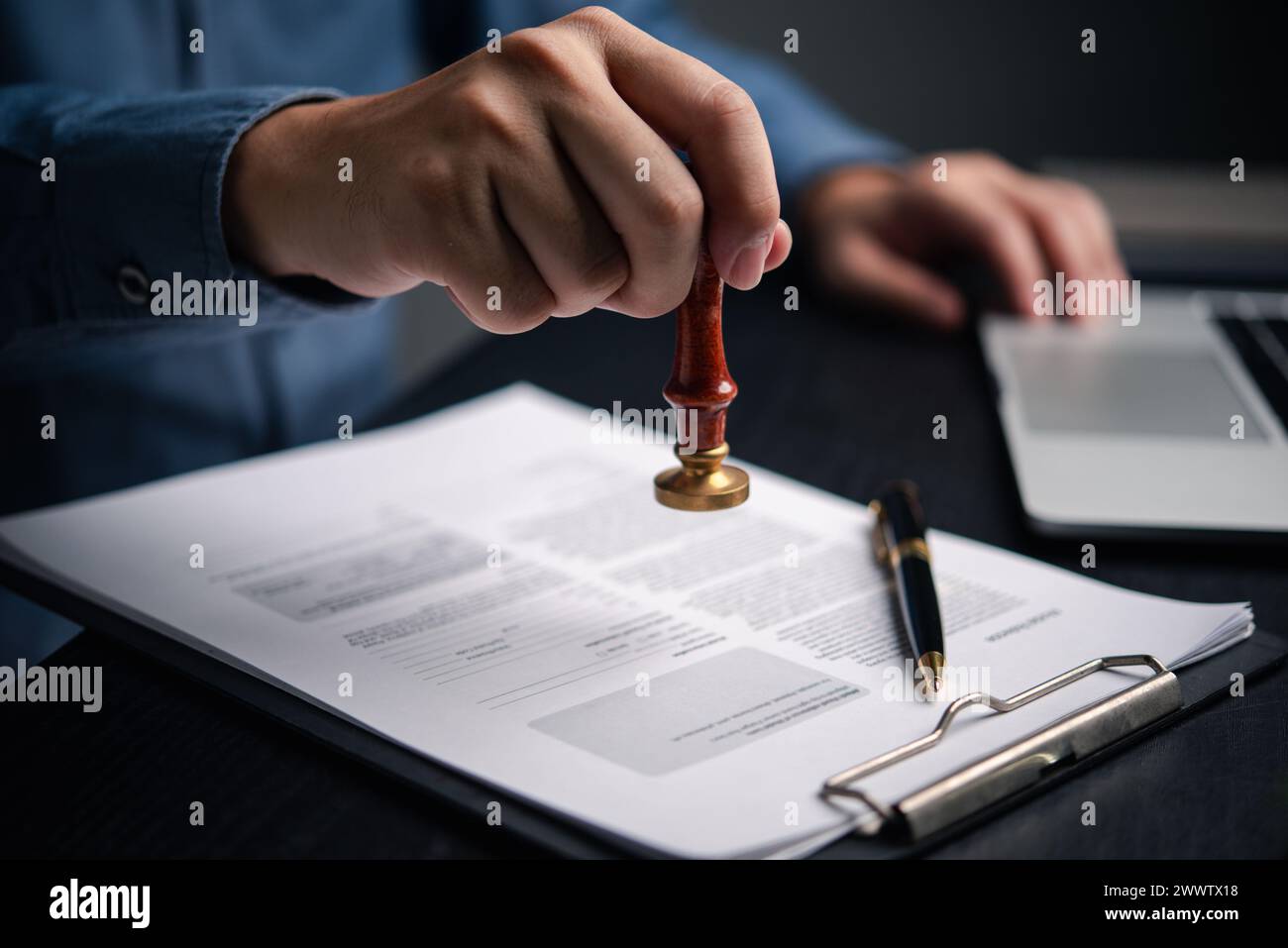 Docum hi-res stock photography and images - Alamy