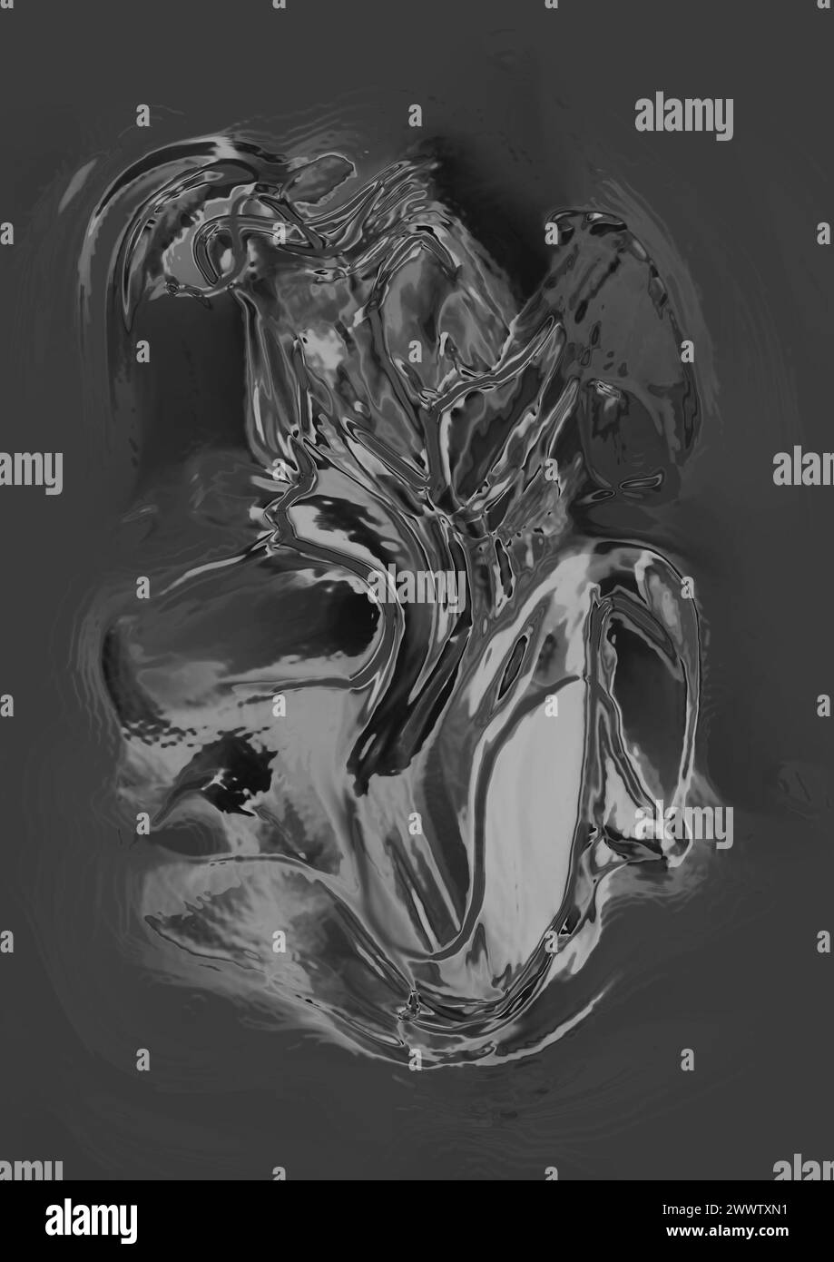 Colorful texture background. Abstract background with copy space Stock ...