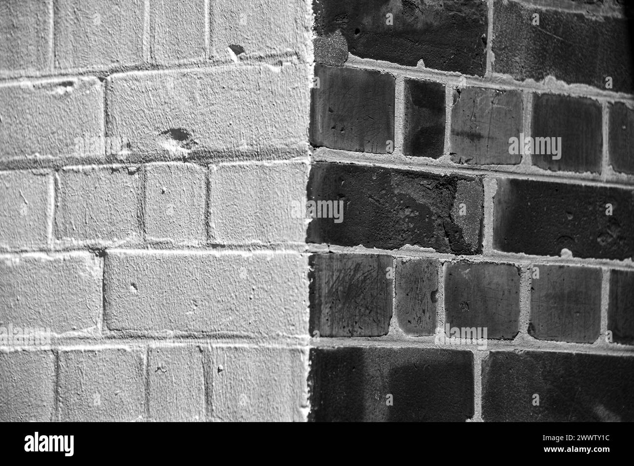 Tone two Black and White Stock Photos & Images - Alamy