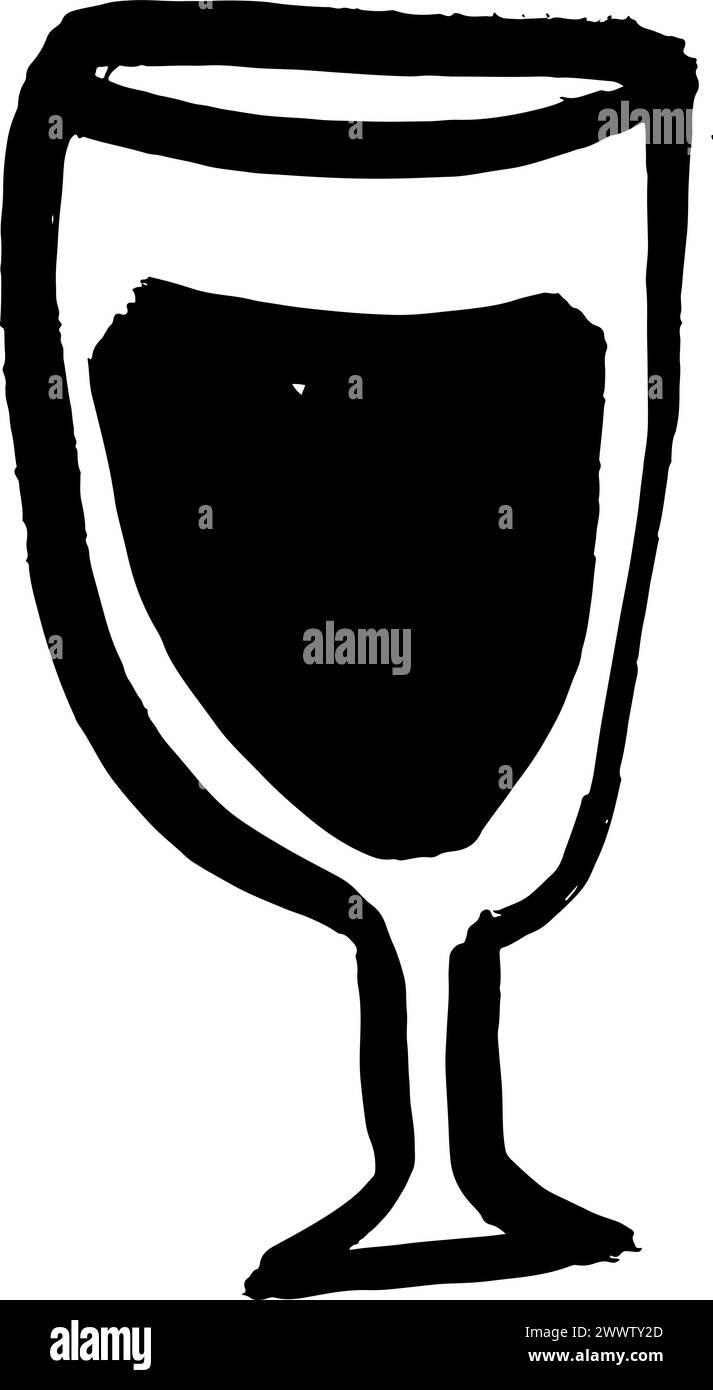 Container glass collection Cut Out Stock Images & Pictures - Alamy