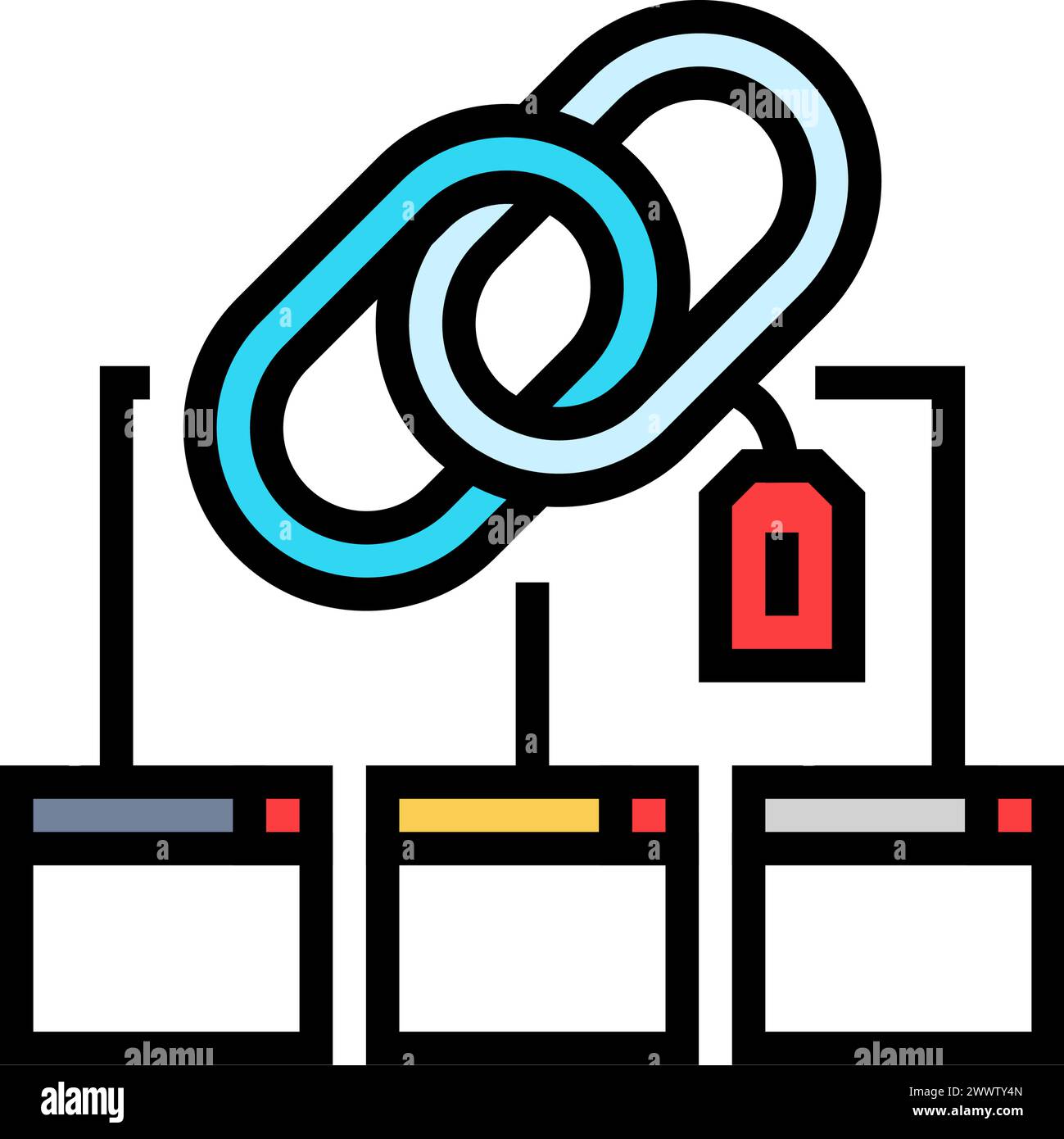 Canonical analysis hi-res stock photography and images - Alamy