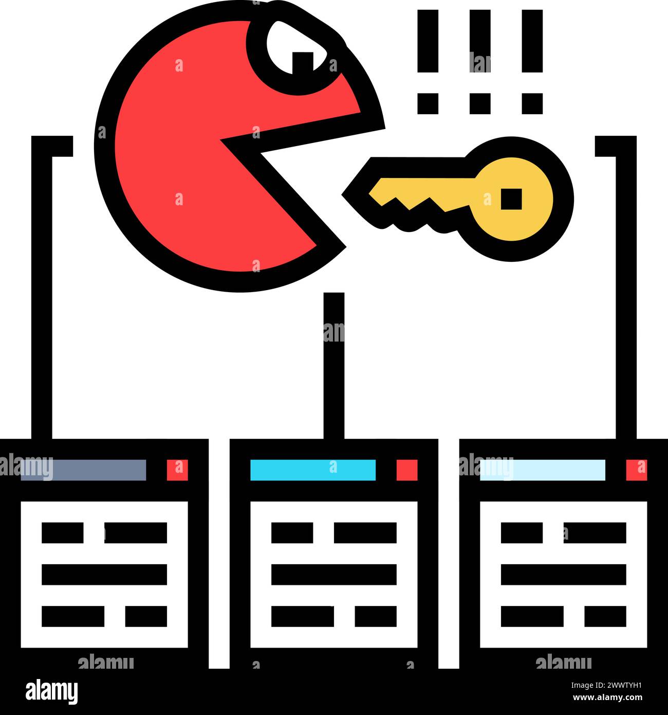Cannibalization hi-res stock photography and images - Alamy