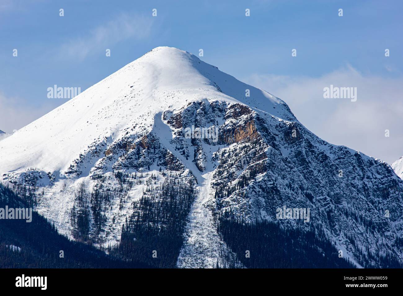 Mt fairview hi-res stock photography and images - Alamy