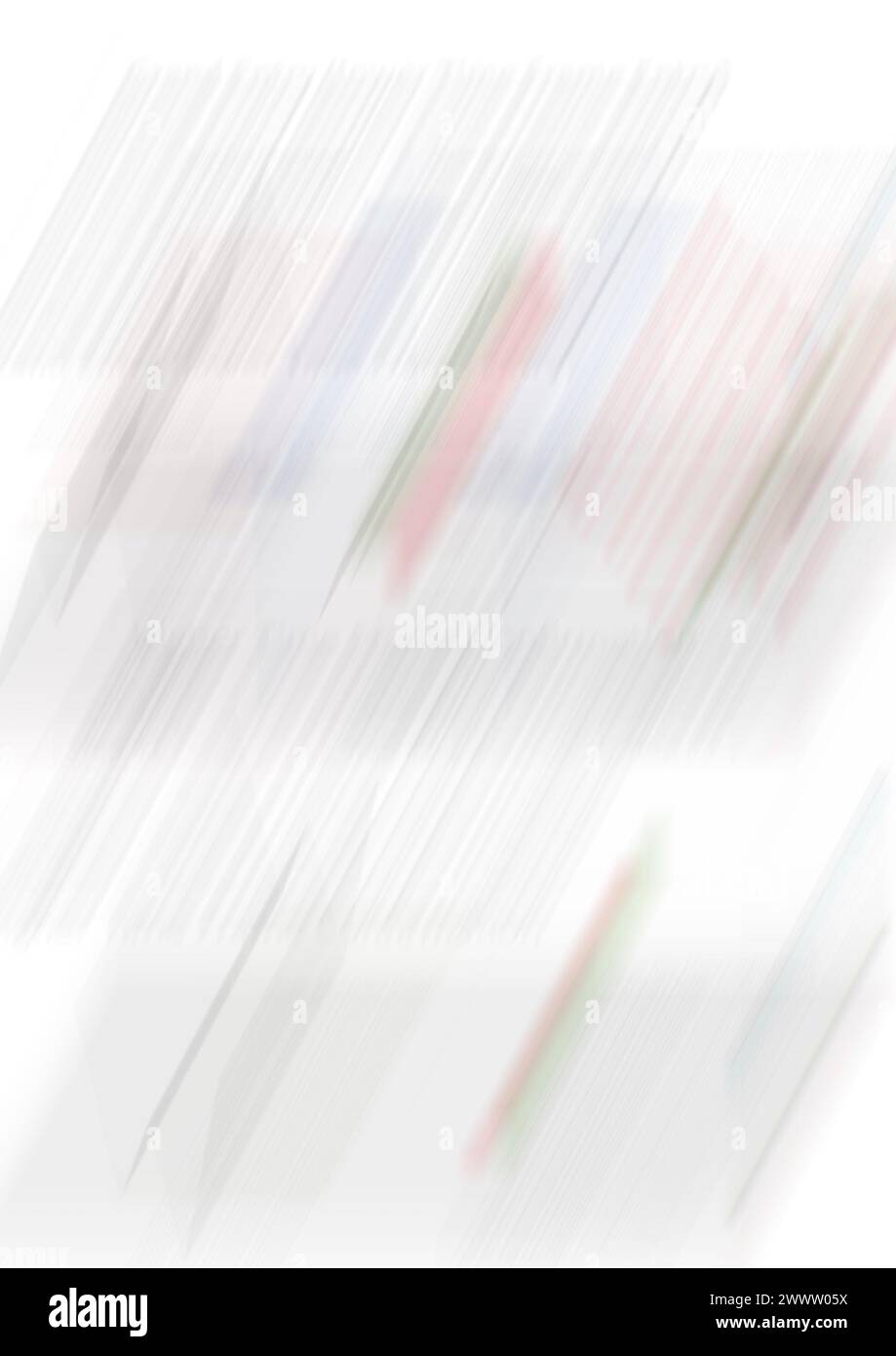 Colorful background Cut Out Stock Images & Pictures - Alamy