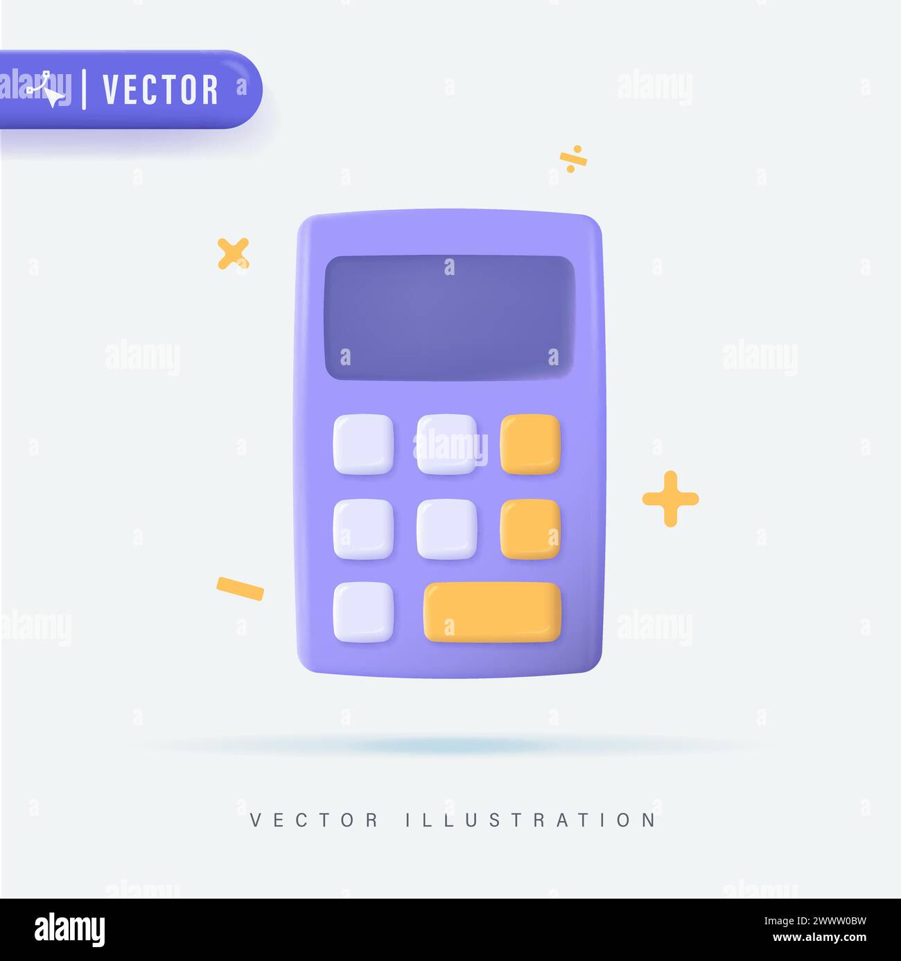 Count de me Stock Vector Images - Alamy