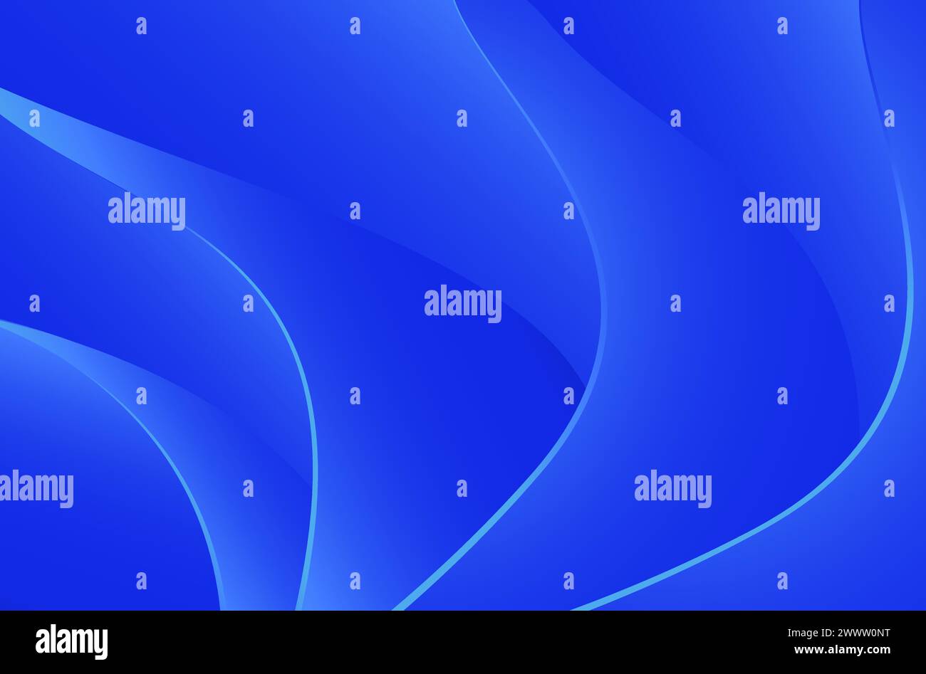 Abstrack background vector illustration for deskstop Stock Vector Image ...