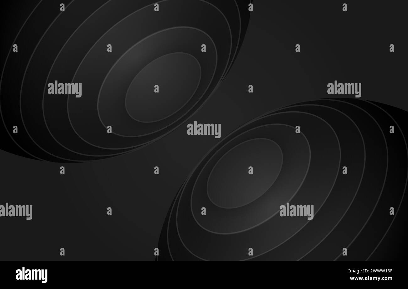 Abstrack background vector illustration for deskstop Stock Vector Image ...
