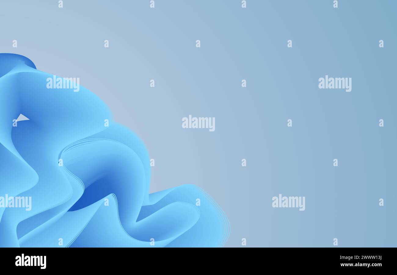 Abstrack background vector illustration for deskstop Stock Vector Image ...