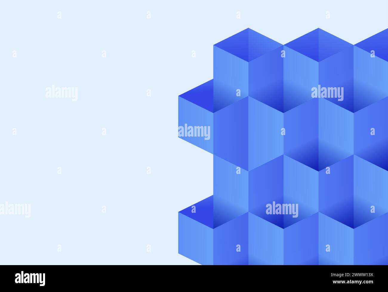 Deskstop hi-res stock photography and images - Alamy