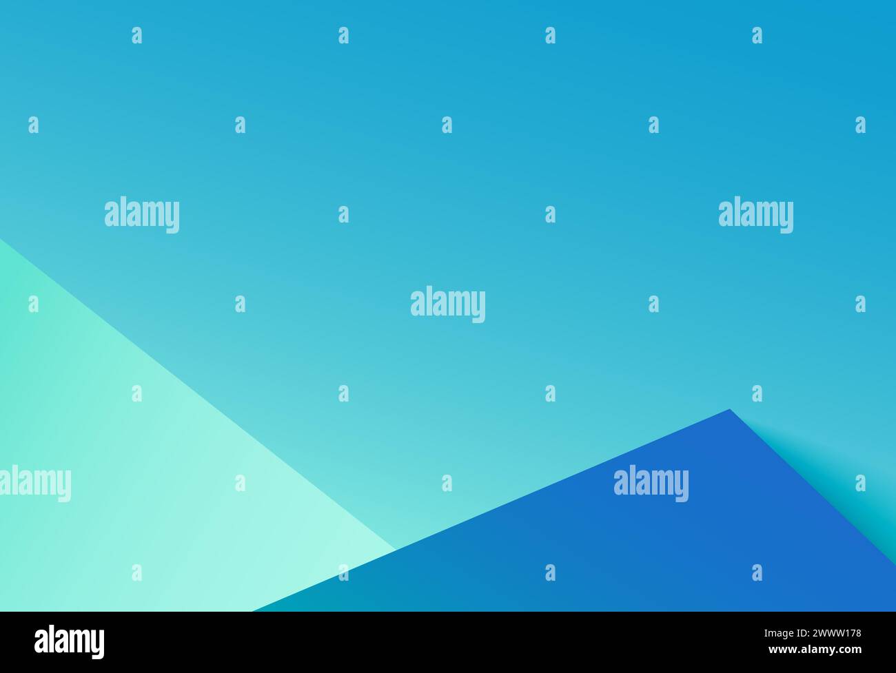 Abstrack background vector illustration for deskstop Stock Vector Image ...