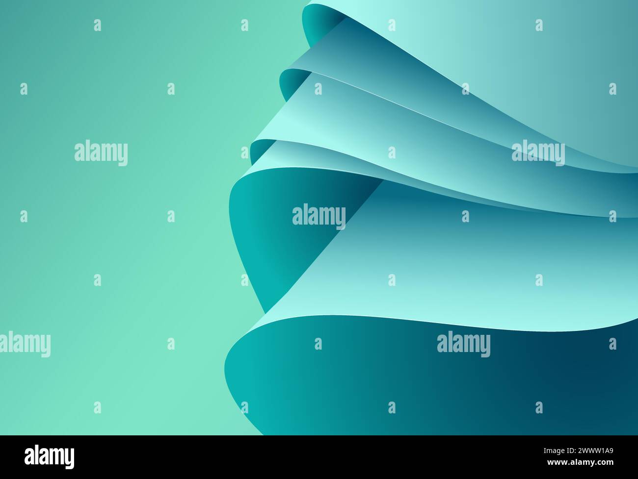 Abstrack background vector illustration for deskstop Stock Vector Image ...