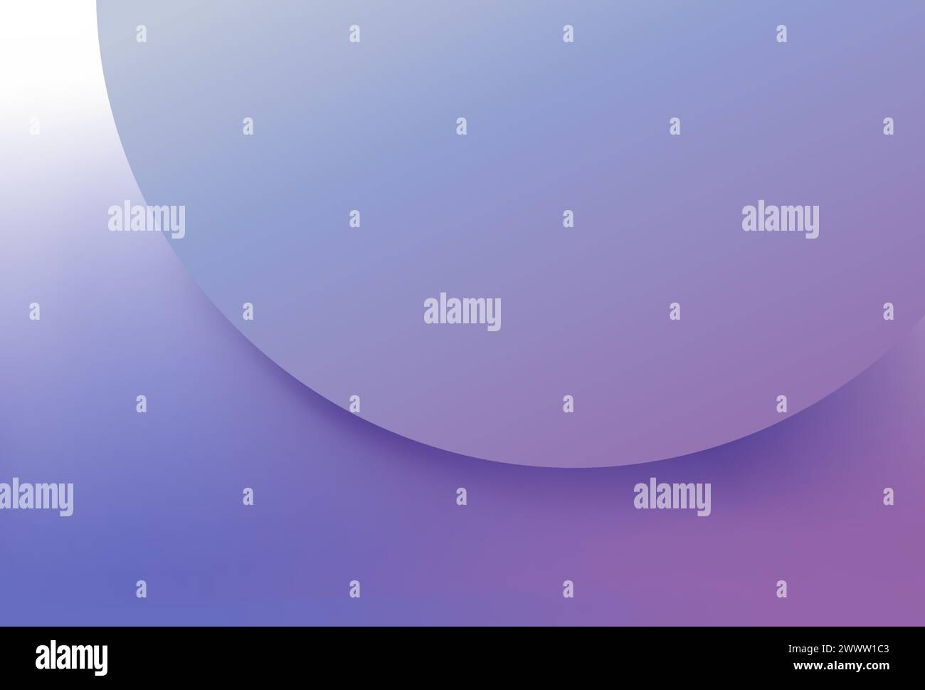 Abstrack background vector illustration for deskstop Stock Vector Image ...