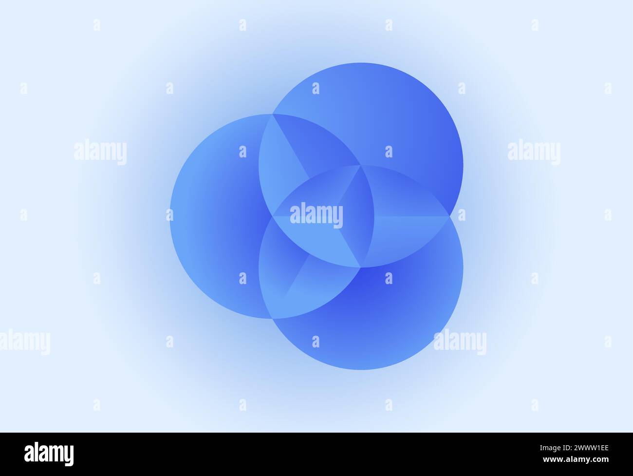 Abstrack background vector illustration for deskstop Stock Vector Image ...