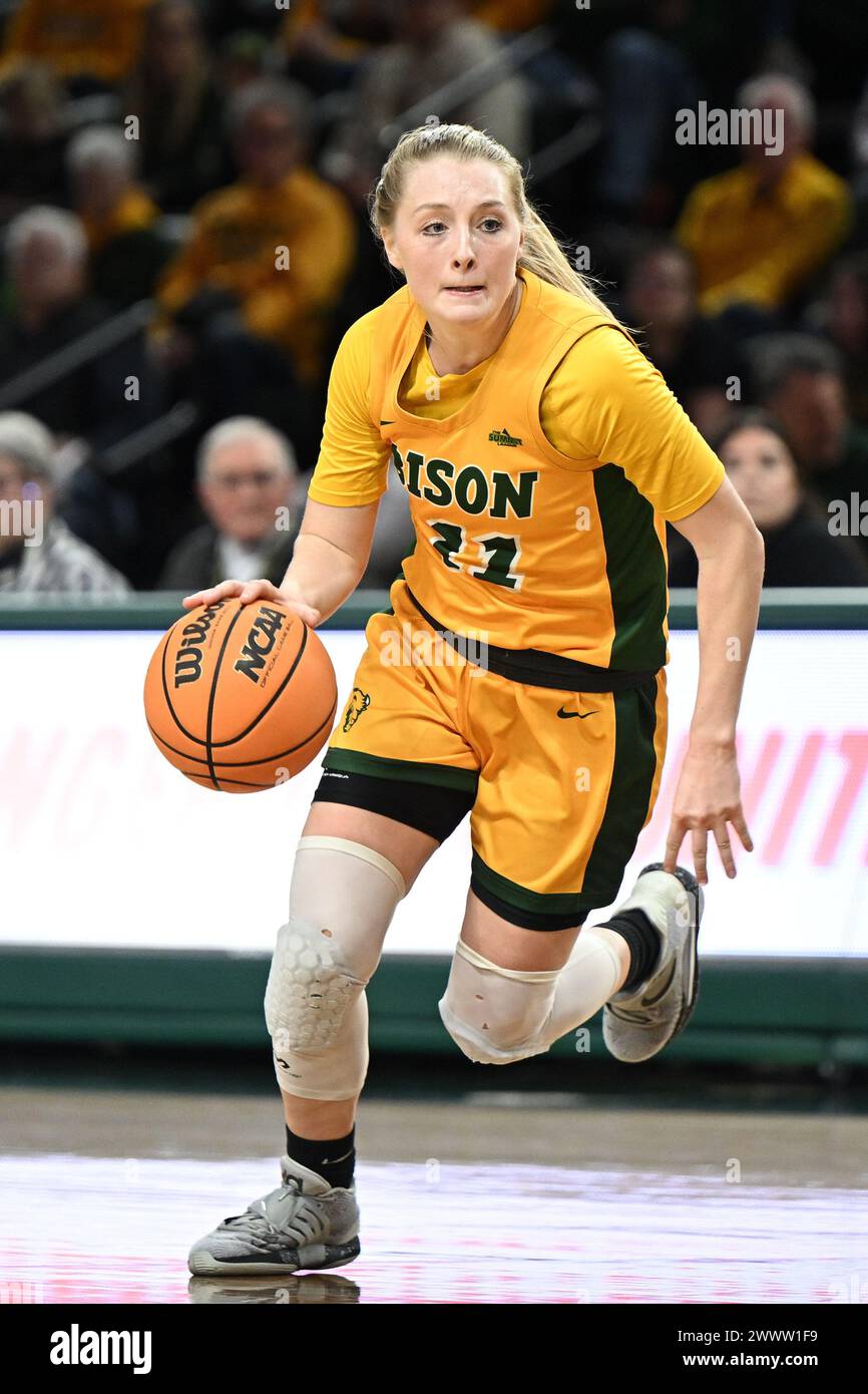 Hamling hi-res stock photography and images - Alamy