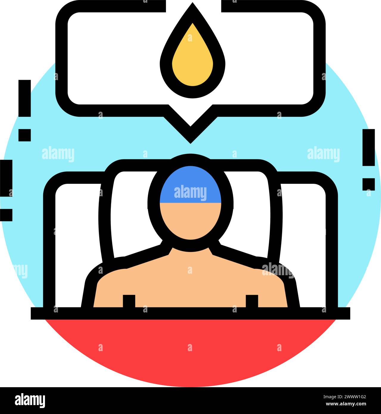 Uti icon Stock Vector Images - Alamy