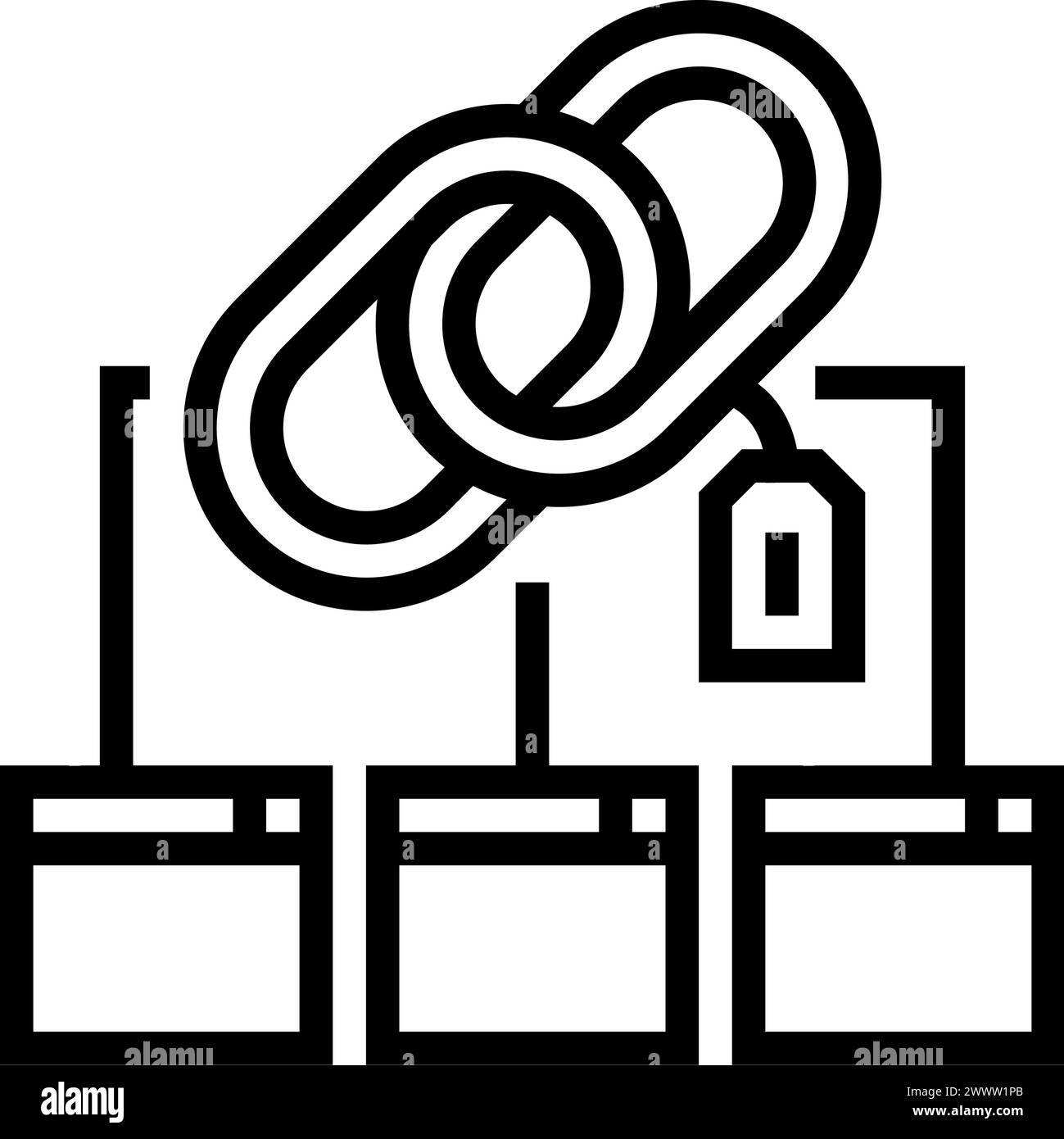 Canonical analysis hi-res stock photography and images - Alamy