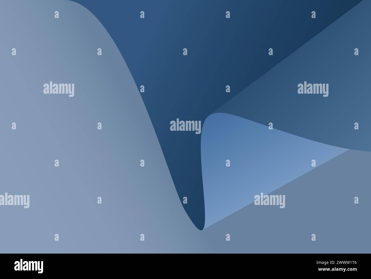 Abstrack background vector illustration for deskstop Stock Vector Image ...