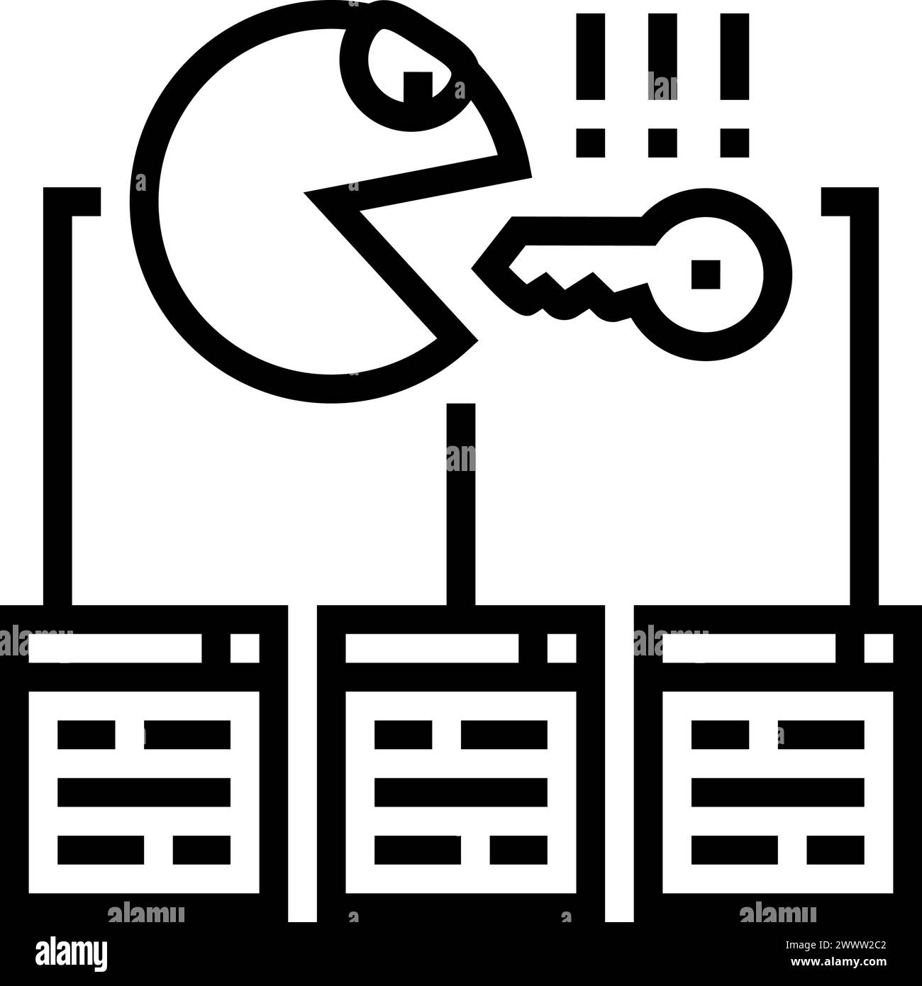 Cannibalization hi-res stock photography and images - Alamy