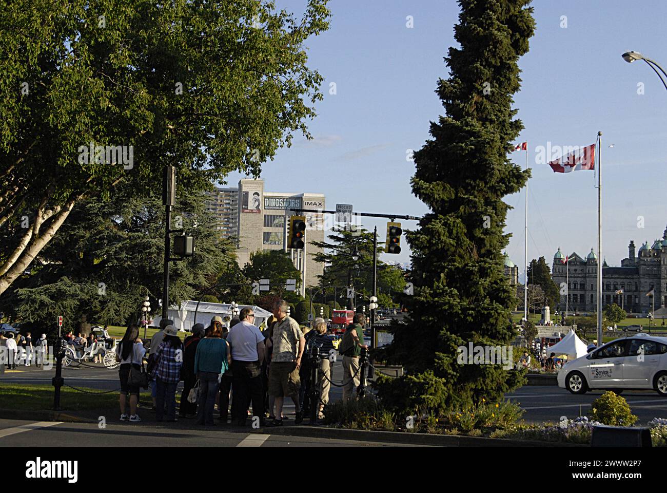 Briostish columbia hi-res stock photography and images - Alamy