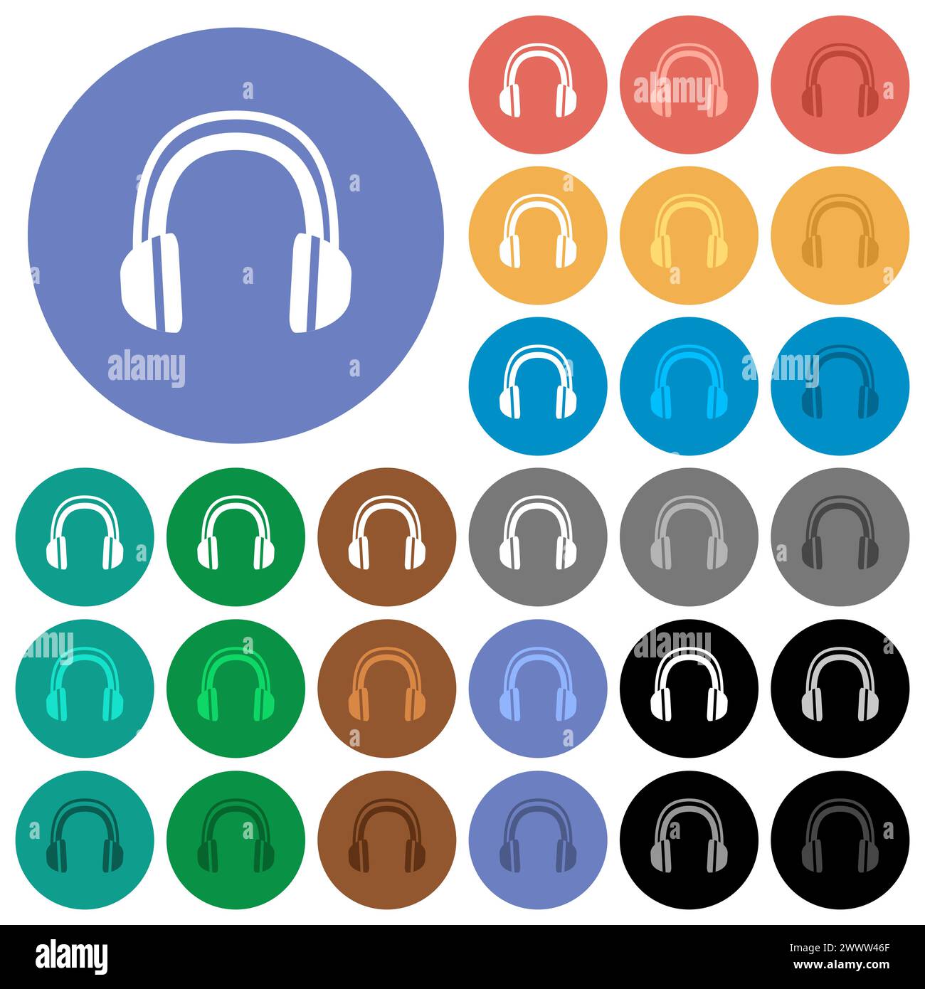 Symbols of fidelity Stock Vector Images - Alamy