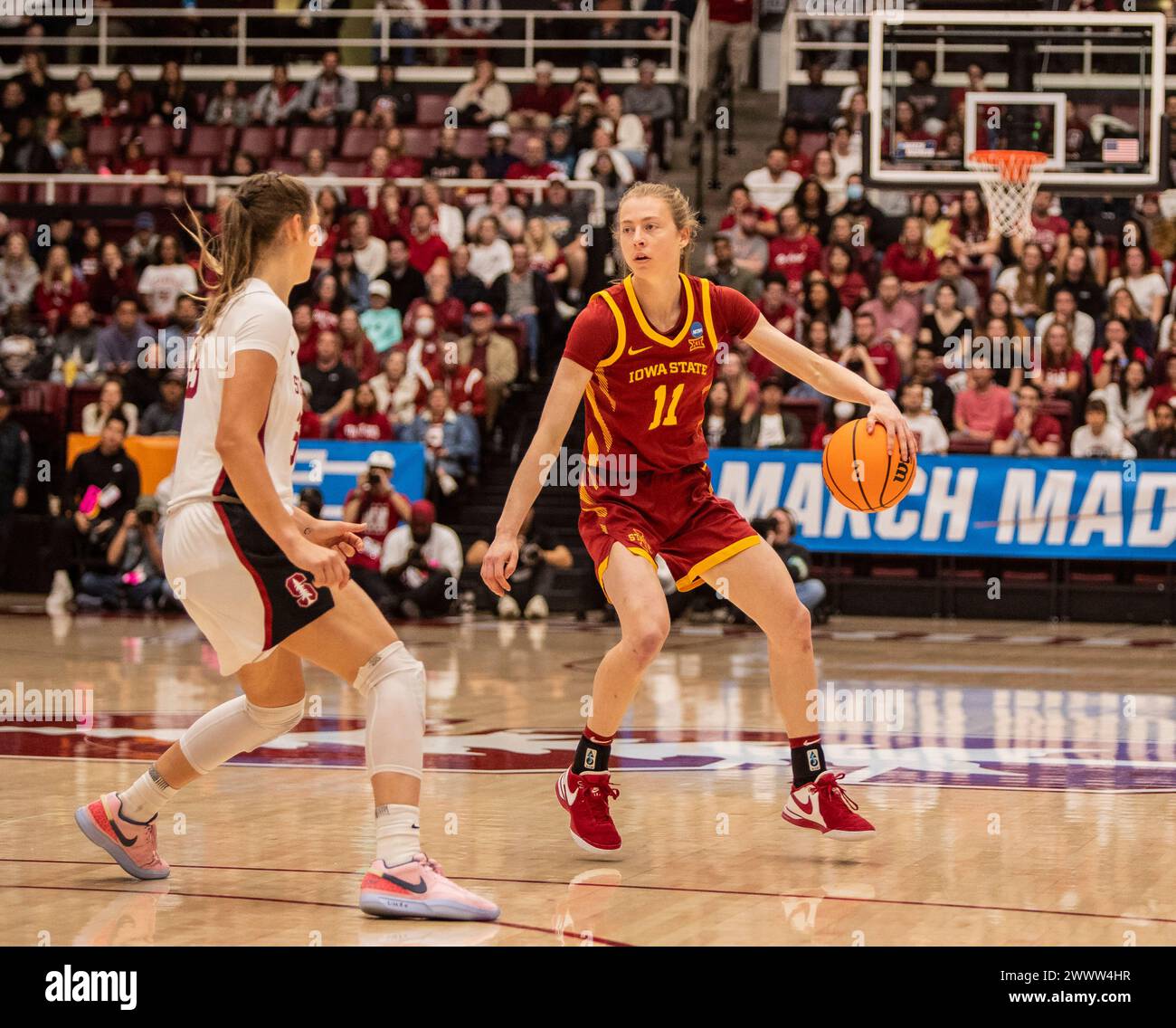 2024 0028 jp hi-res stock photography and images - Alamy