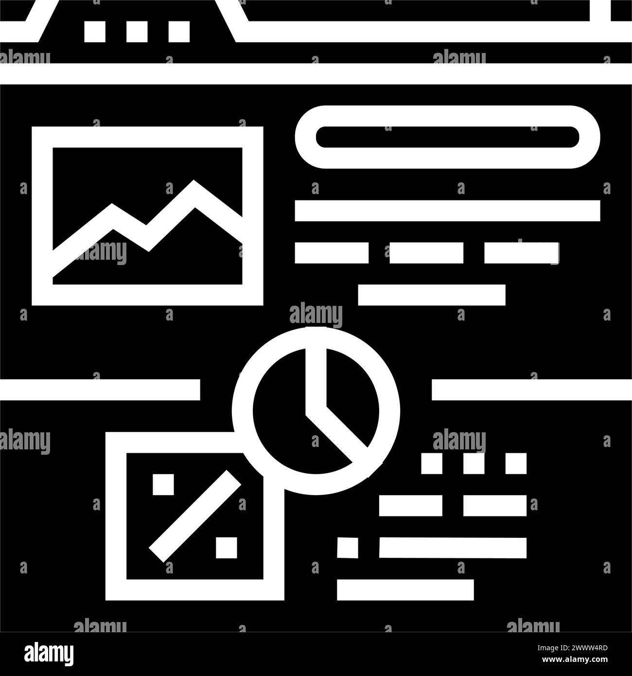 Local rate Stock Vector Images - Alamy