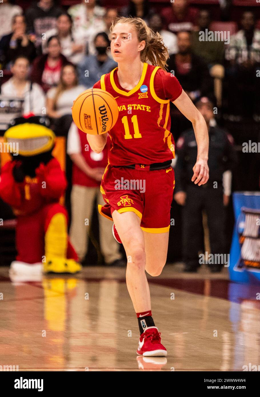 2024 0114 jp hi-res stock photography and images - Alamy