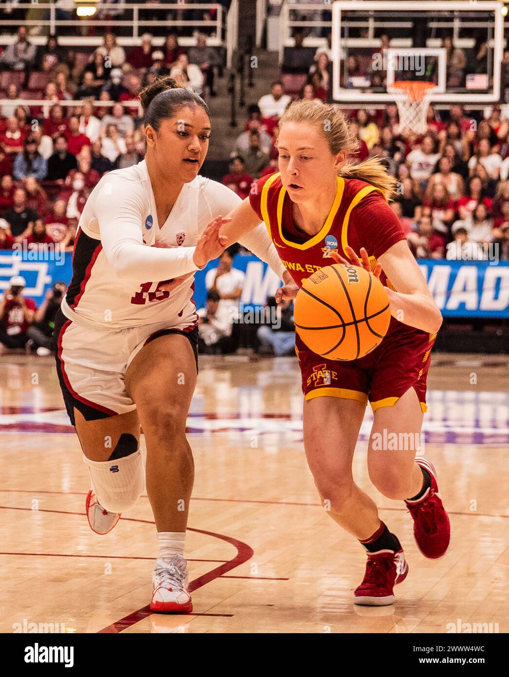 2024 0182 jp hi-res stock photography and images - Alamy