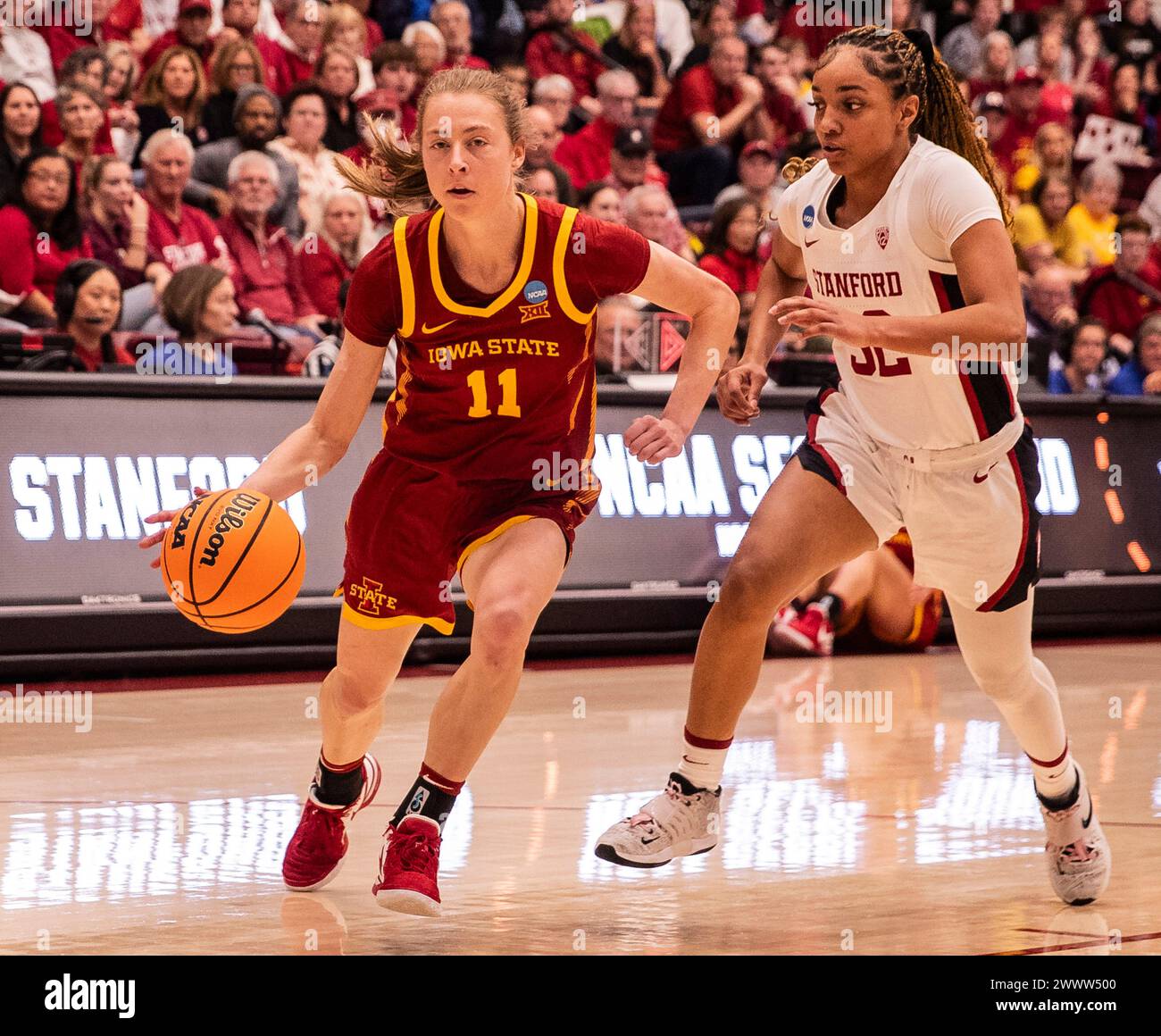 2024 0288 jp hi-res stock photography and images - Alamy