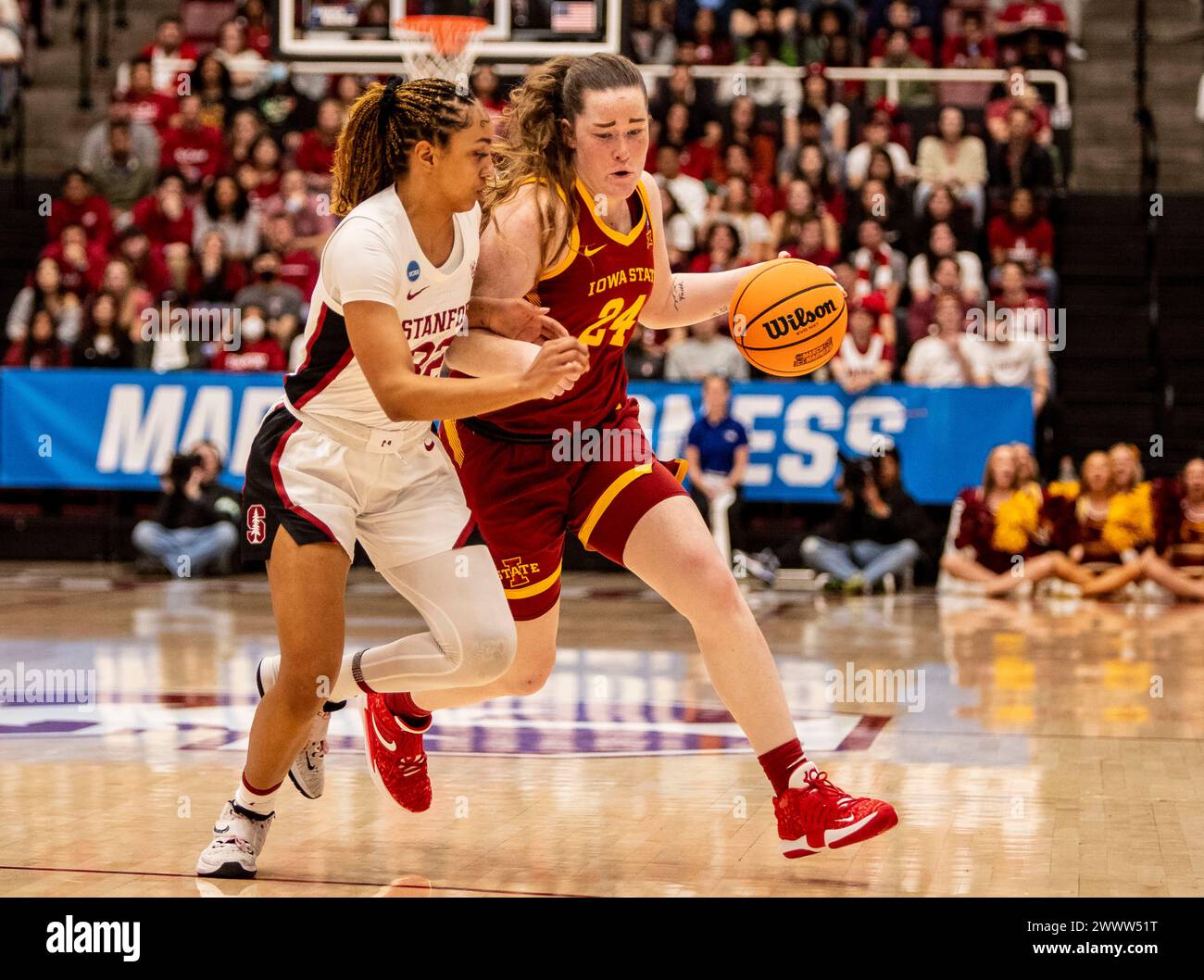 2024 0240 jp hi-res stock photography and images - Alamy