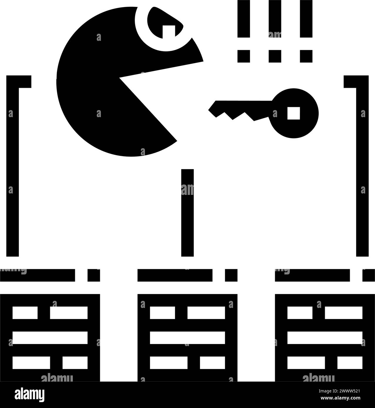 Cannibalization hi-res stock photography and images - Alamy