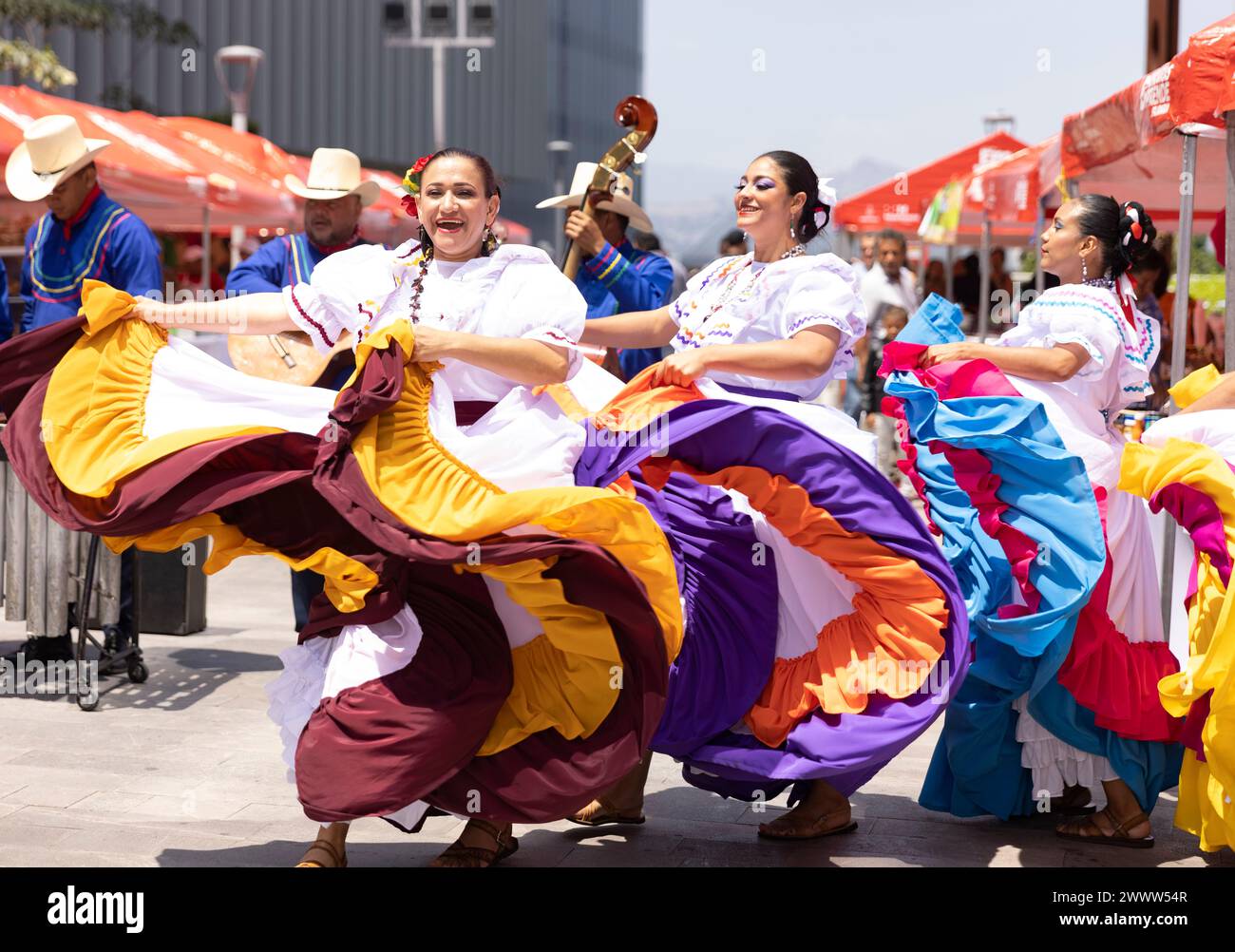 Alamy honduras tegucigalpa hi-res stock photography and images - Alamy