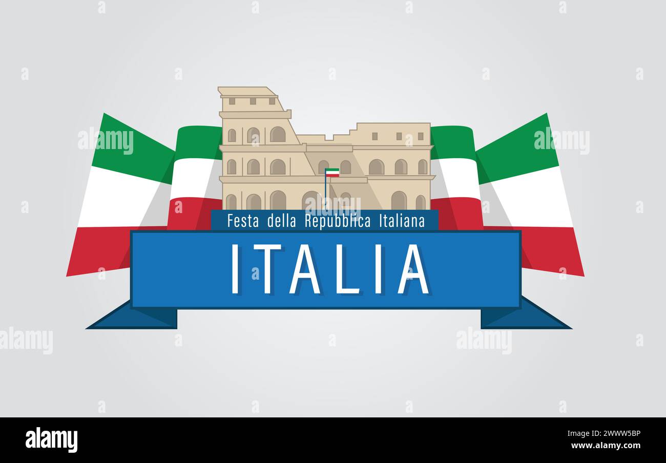 Air italia Stock Vector Images - Alamy